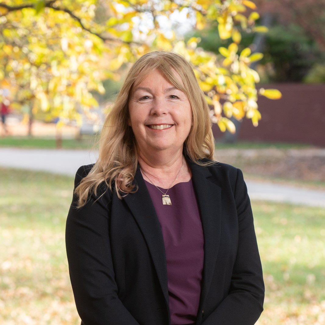 People – STEM Center at SIUE