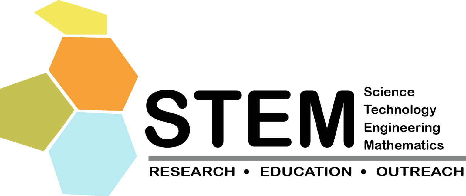 StarLab Planetarium – STEM Center at SIUE
